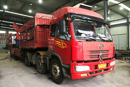 China news about