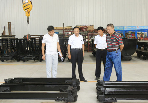 China news about