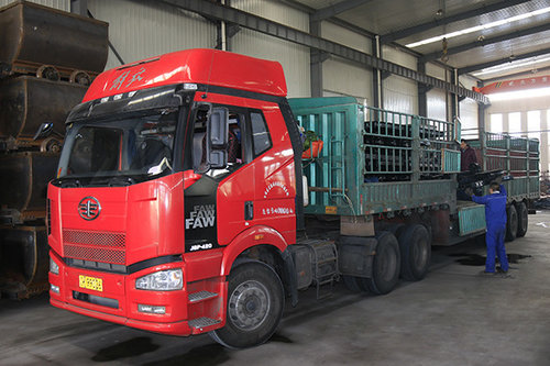 China news about