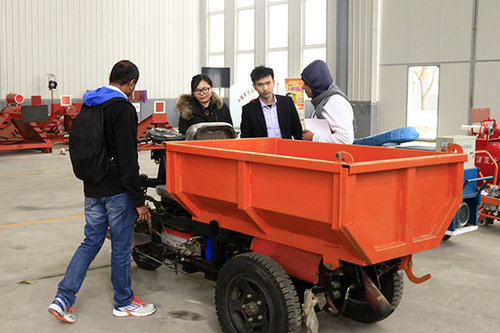 China news about