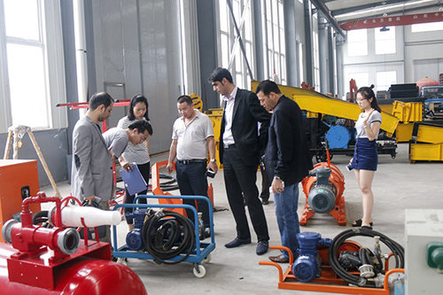 China news about