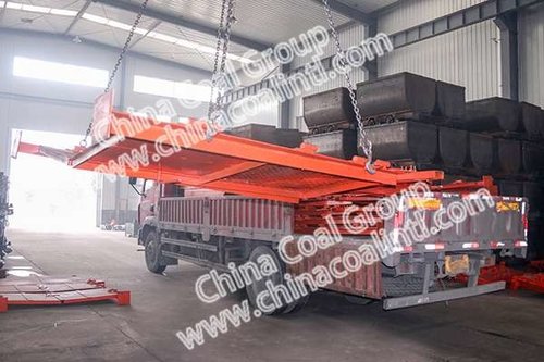 China news about