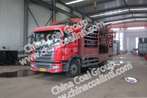 China news about