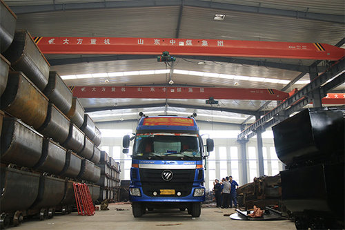 China news about