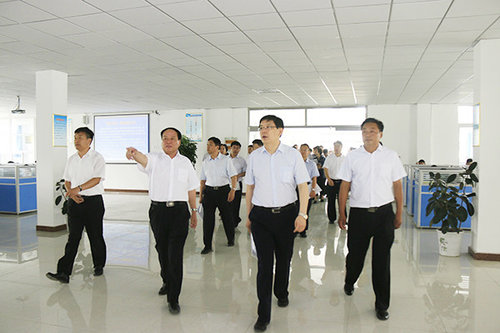 China news about