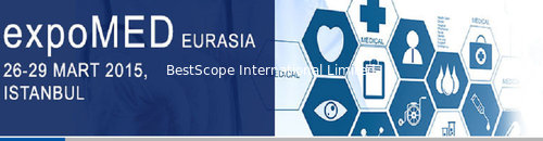 China news about