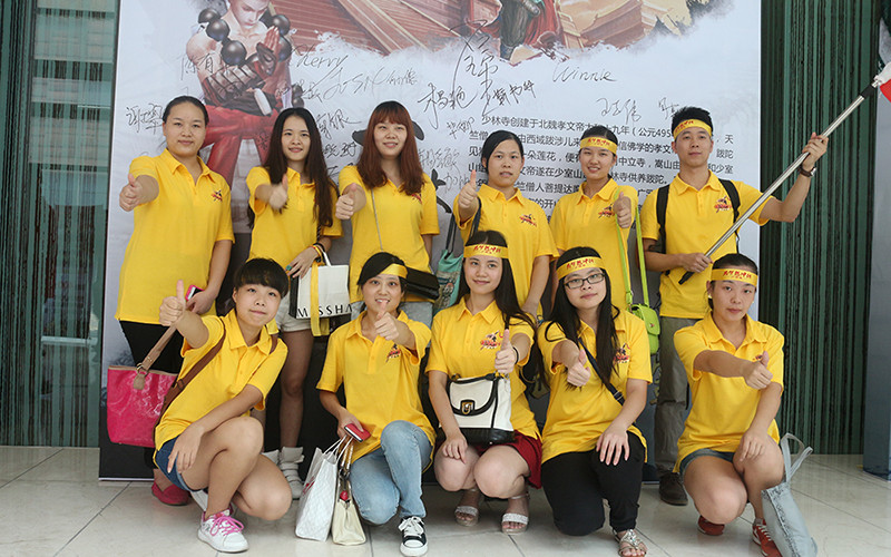 China Guangzhou  best   fashion hair product co.,ltd company profile