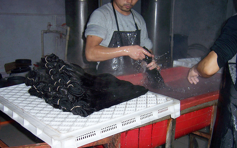 China Guangzhou  best   fashion hair product co.,ltd company profile