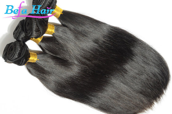 No Mixture Can Be Permed Cambodian Hair Bundles Unprocessed Virgin Hair