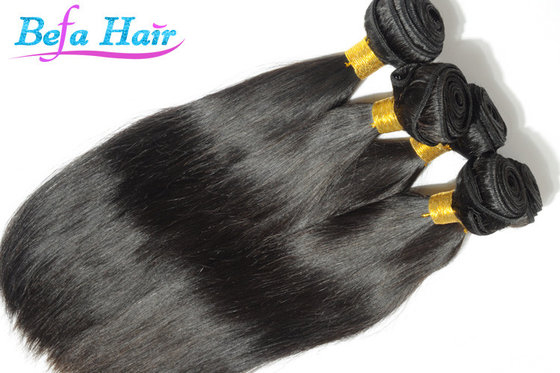No Mixture Can Be Permed Cambodian Hair Bundles Unprocessed Virgin Hair