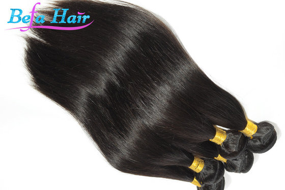 No Mixture Can Be Permed Cambodian Hair Bundles Unprocessed Virgin Hair