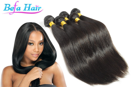 No Mixture Can Be Permed Cambodian Hair Bundles Unprocessed Virgin Hair