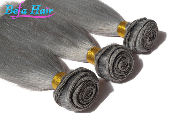 Customized 20-22 Inch Hair Extensions Natural Color OEM/ODM Available