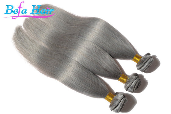 Customized 20-22 Inch Hair Extensions Natural Color OEM/ODM Available