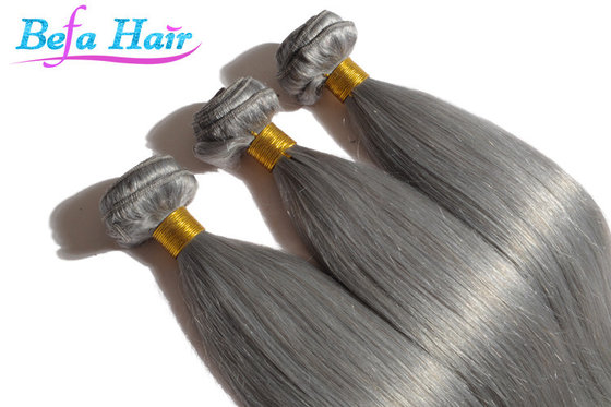 Customized 20-22 Inch Hair Extensions Natural Color OEM/ODM Available