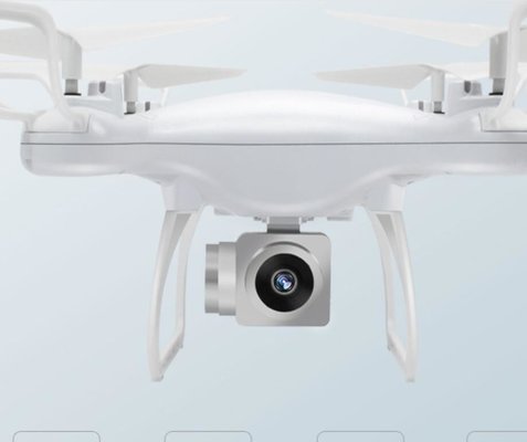2019 Original Drone With HD Camera Professional Children Hight Quality Helicopter Hot Sale Quoadcopter supplier