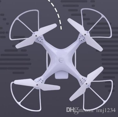 2019 Original Drone With HD Camera Professional Children Hight Quality Helicopter Hot Sale Quoadcopter supplier
