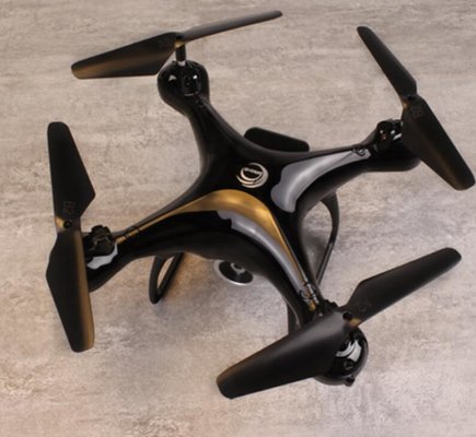 2019 Original Drone With HD Camera Professional Children Hight Quality Helicopter Hot Sale Quoadcopter supplier