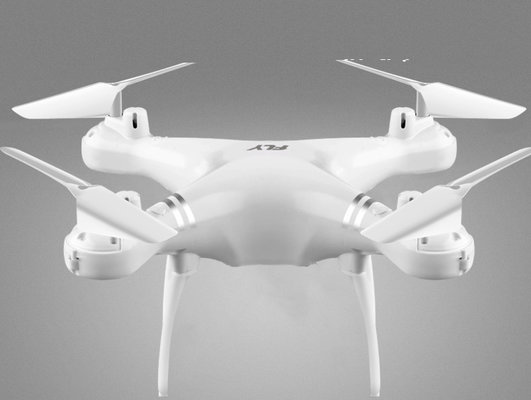 2020 Hot Sale Drone With HD Camera 2.4ghz Rc Helicopter Long distance Quadcopter Professional Four Axis Helicopters supplier