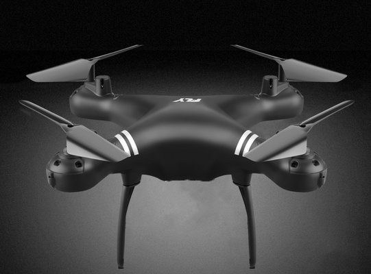 2020 Hot Sale Drone With HD Camera 2.4ghz Rc Helicopter Long distance Quadcopter Professional Four Axis Helicopters supplier