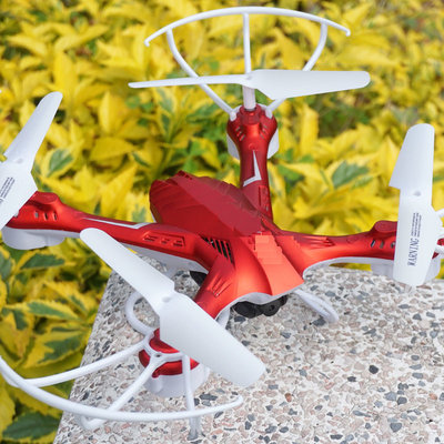 2019 Professional RC Drone With HD camera 2.4GHZ Helicopter Hot Sale Children Quadcopter Original Toys  Aircraft supplier