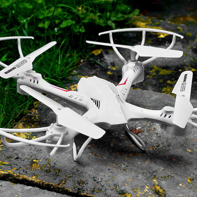 2019 Drone with camera Good quality Helicopter One key Hope high Quadcopter Professional Toys For children supplier