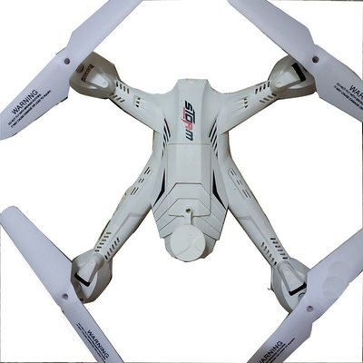 2019 Drone with camera Good quality Helicopter One key Hope high Quadcopter Professional Toys For children supplier