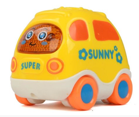 Hands Pushing truck inertia toy car  inertia toy ambulance helicopter crane Inertia Police Vehicle fire engine for kid supplier