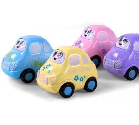 Hands Pushing truck inertia toy car  inertia toy ambulance helicopter crane Inertia Police Vehicle fire engine for kid supplier