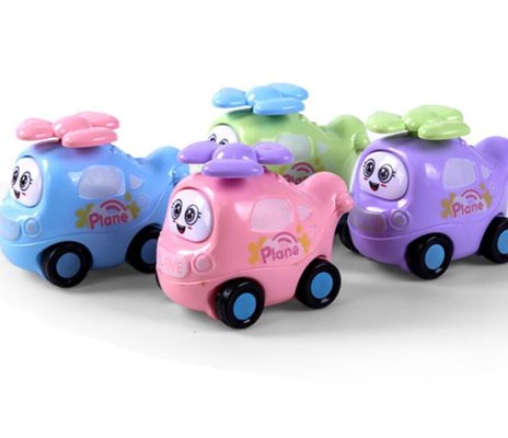Hands Pushing truck inertia toy car  inertia toy ambulance helicopter crane Inertia Police Vehicle fire engine for kid supplier
