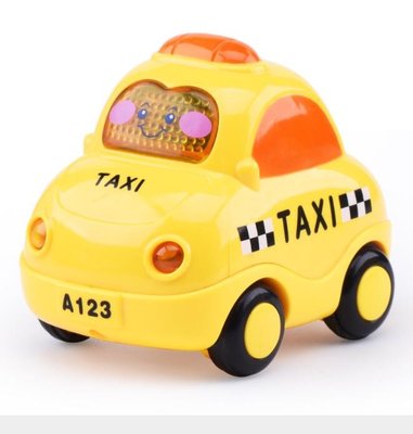 Hot sale Hands Pushing tuck inertia toy car inertia toy  helicopter crane Inertia Police Vehicle fire engine for kid supplier