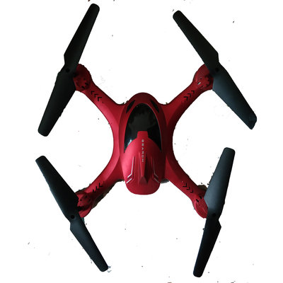 2019 Professional Drone For Children Helicopter High Quality Remote Contral Quadcopter Four Axis Aircraft With Camera supplier