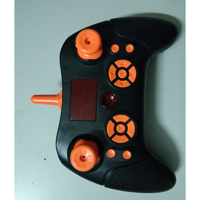 2019 Professional Drone For Children Helicopter High Quality Remote Contral Quadcopter Four Axis Aircraft With Camera supplier