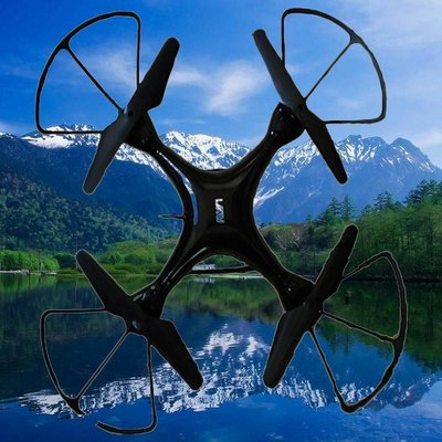 2019 Original Drone With HD Camera Professional Children Hight Quality Helicopter Hot Sale Quoadcopter supplier