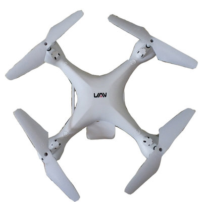 2019 Original Drone With HD Camera Professional Children Hight Quality Helicopter Hot Sale Quoadcopter supplier