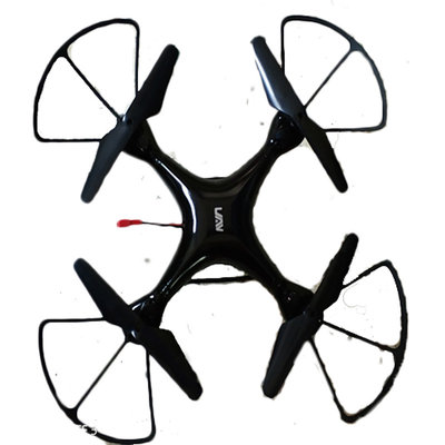 2019 Original Drone With HD Camera Professional Children Hight Quality Helicopter Hot Sale Quoadcopter supplier