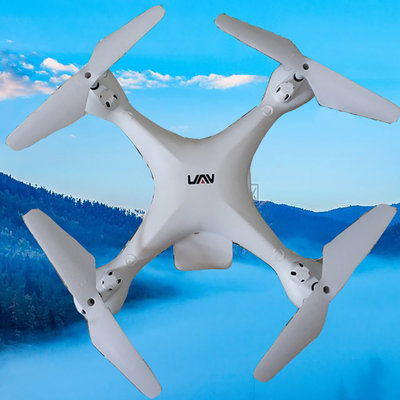 2019 Original Drone With HD Camera Professional Children Hight Quality Helicopter Hot Sale Quoadcopter supplier