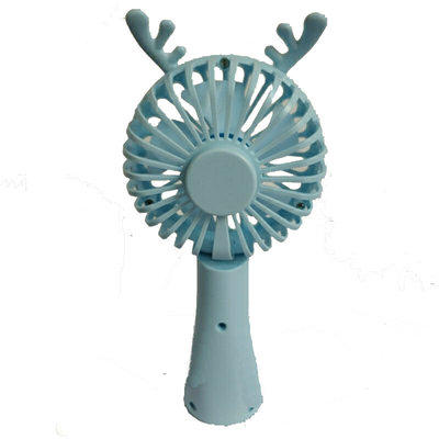2020 New Arrival handheld fans MIni Fans Electronic Usb Student School domitory Office Hot Sale For Children supplier