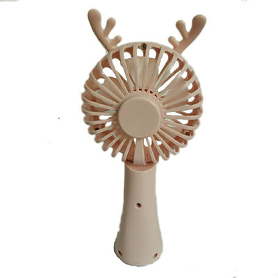 2020 New Arrival handheld fans MIni Fans Electronic Usb Student School domitory Office Hot Sale For Children supplier