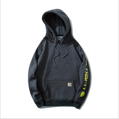 2020 Hot Sale Coat For Boy Teenage High Quality Hoodie Elegant Tops Wear For Children supplier