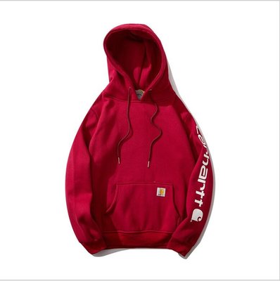 2020 Hot Sale Coat For Boy Teenage High Quality Hoodie Elegant Tops Wear For Children supplier