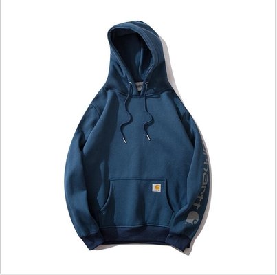 2020 Hot Sale Coat For Boy Teenage High Quality Hoodie Elegant Tops Wear For Children supplier