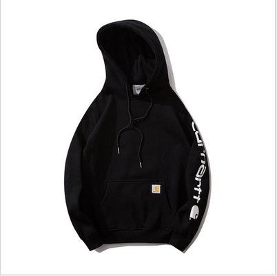 2020 Hot Sale Coat For Boy Teenage High Quality Hoodie Elegant Tops Wear For Children supplier