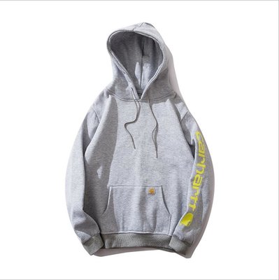 2020 Hot Sale Coat For Boy Teenage High Quality Hoodie Elegant Tops Wear For Children supplier