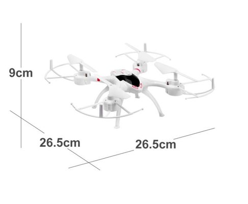 2019 Professional Drone For Children Helicopter High Quality Remote Contral Quadcopter Four Axis Aircraft With Camera supplier