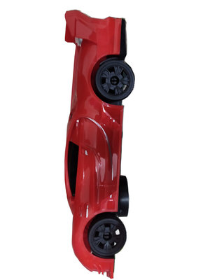 2020 Hot Sale Electric Toy Car Toy Model Gift High Quality Electric Music Vehical Red Blue Toys Car for Children Kid supplier