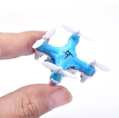2020 Mini Drone For Children Small Helicopter High Quality Remote Contral  Professional Quadcopter Four Axis Aircraft supplier