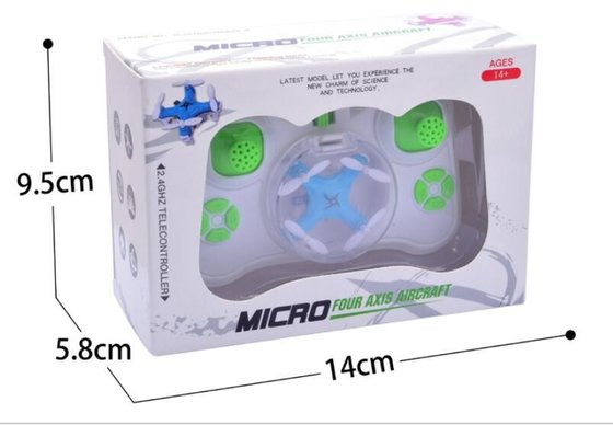 2020 Mini Drone For Children Small Helicopter High Quality Remote Contral  Professional Quadcopter Four Axis Aircraft supplier