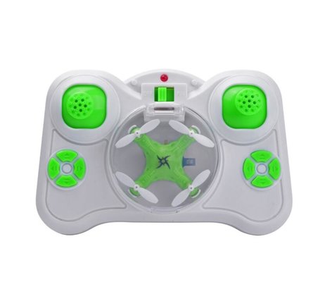 2020 Mini Drone For Children Small Helicopter High Quality Remote Contral  Professional Quadcopter Four Axis Aircraft supplier