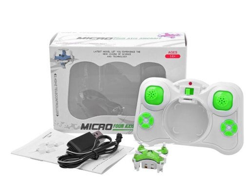 2020 Mini Drone For Children Small Helicopter High Quality Remote Contral  Professional Quadcopter Four Axis Aircraft supplier